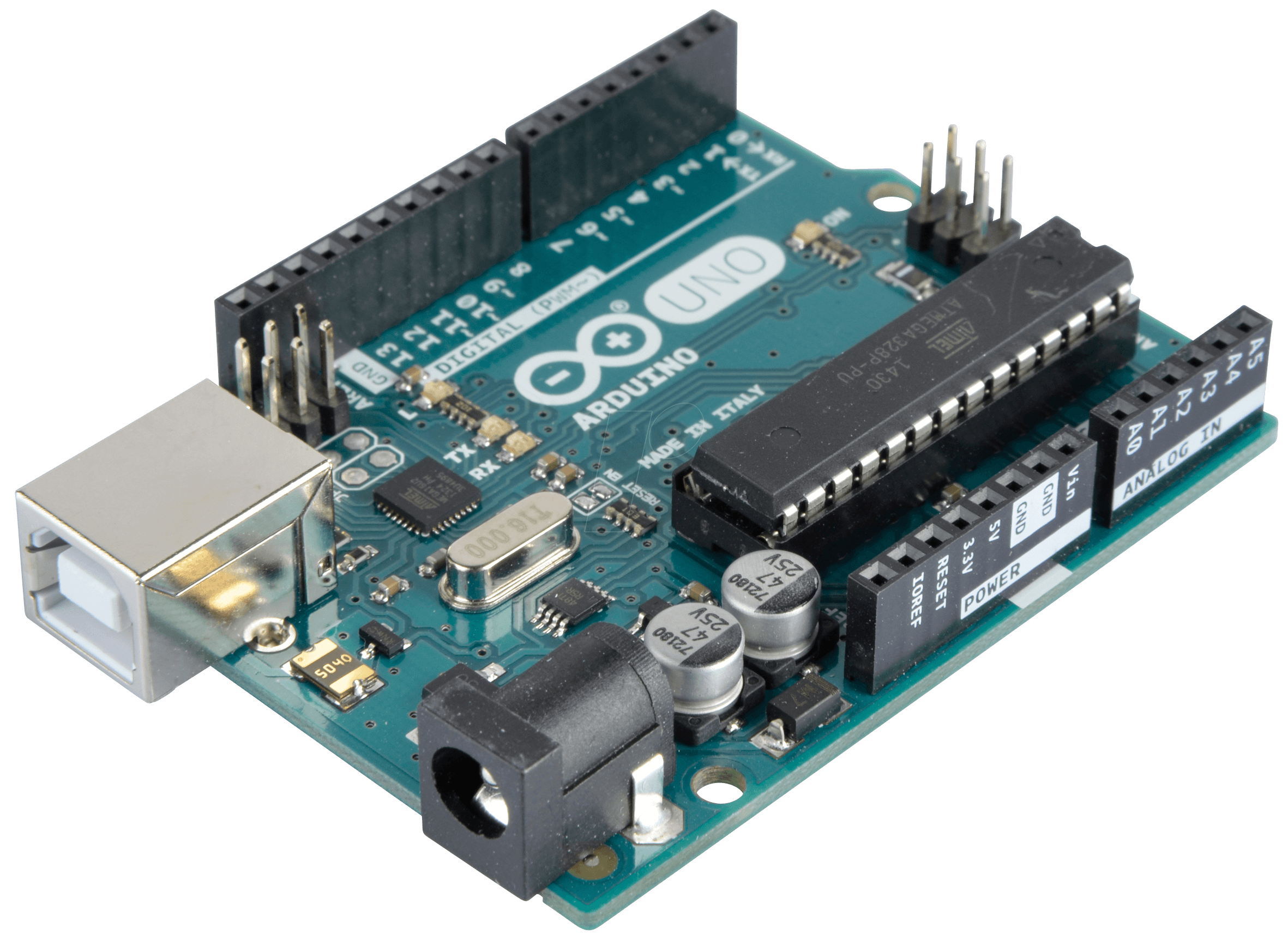 Mikrokontroler Arduino Arduino Mega 2560 Mikrokontroler Atmega2560 ... Mikrokontroler Arduino Arduino Mega 2560 Mikrokontroler Atmega2560 ...